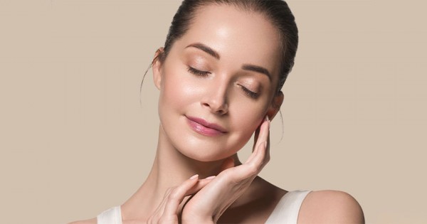 Glutathione: The Body's Master Antioxidant Glutathione: The Body's Master Antioxidant